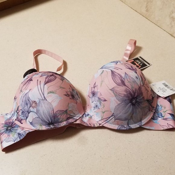 YMI | Tops | Ymi Bra Size 4 D | Poshmark